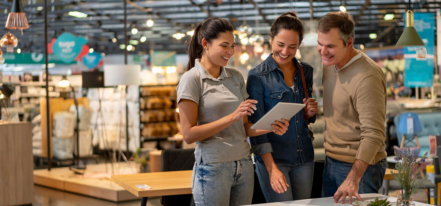 Section 1202 Qualified Small Business Stock Benefits Revisited A Section 1202 Qualified Small Business Stock Benefits Revisited A