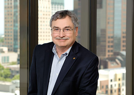 Contributors – A Boutin Jones Blog